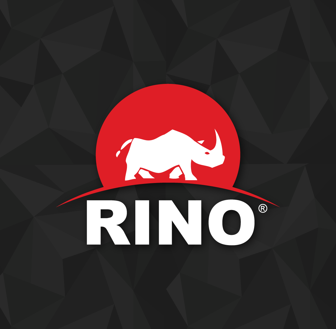 Rino | Innovación y Calidad en Sistemas para Concreto Estampado